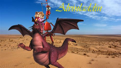 Alvinladdin Justin Bonesteel Style Scratchpad Fandom