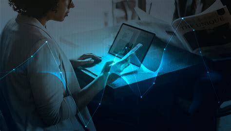 Digital Analytics Tools Guide For Your Business