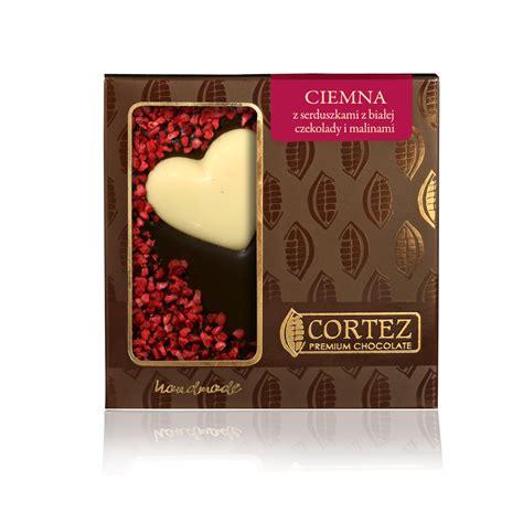 Czekolada BiaŁa Z Pistacjami I ŻurawinĄ Zestawy Prezentowe Kosze