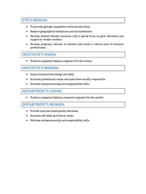 Iwd 2 Pdf Php World Wide Web