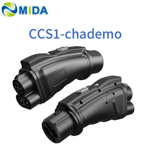 Ev Charging Module Factory Suppliers China Ev Charging Module
