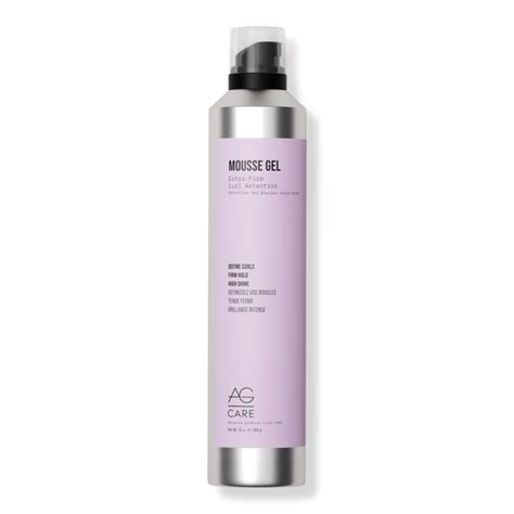 Curl Enhancing Hair Ulta Beauty