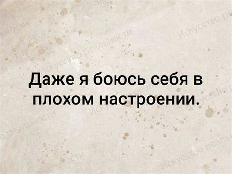 Лучшие угарные свежие шутки