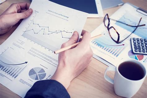 Navigating Tax Season Top Tips From Your Local Accounting Firm