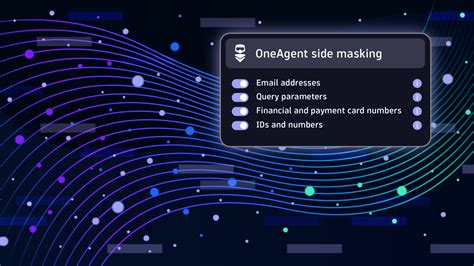 Dynatrace Blog Dynatrace News