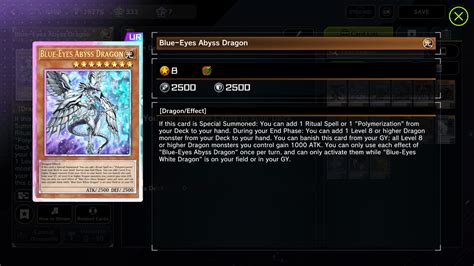 What Royal Did Everyone Else Get Mine Was Sex Eyes Abyss Dragon R