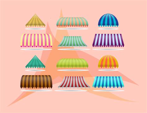 Awning Shades Services In Saudi Arabia Saudi Shades Tents Services