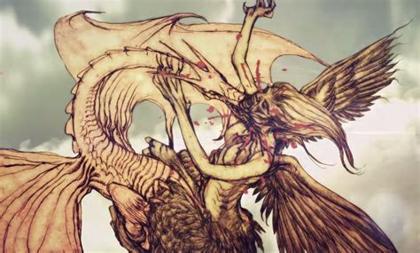 Worldbuilding In Sothoryos Builds