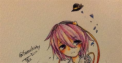 東方 ワンドロさとり Θkのイラスト Pixiv