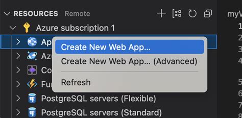 deploy error converting circular structure to json microsoft az 900 parte 2 azure