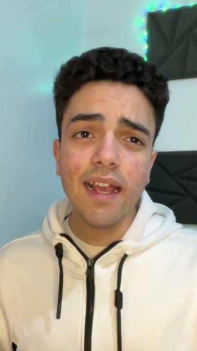 ده افضل ماوس بسعر رخيص جربتو فحياتي😱🔥 Ugc Youtube