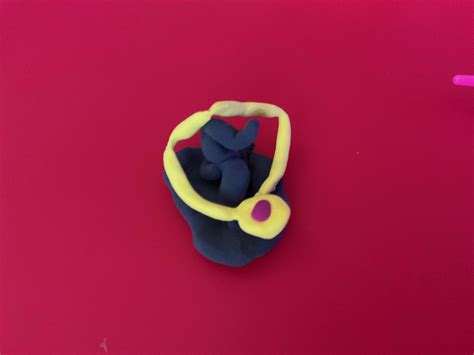 Scp 963 Im Watching 053s Story Rn Rscp Scp 963 Im Watching 053s Story Rn Rscp