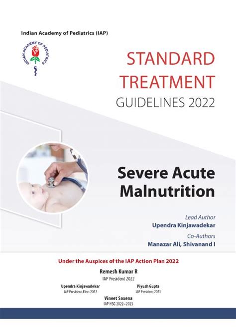 Acute Malnutrition Pdf 147252 Ch 136 Severe Acute Malnutrition