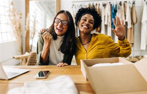 Entreprendre quand on est fauché tout savoir sur les aides financières pour la création d
