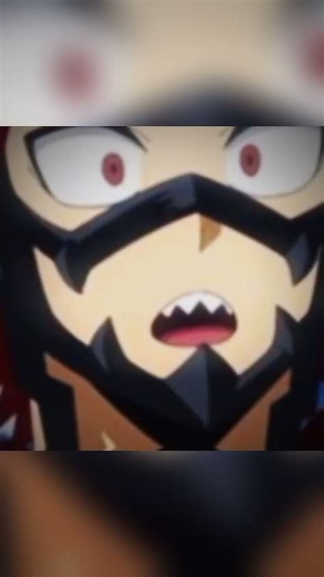Eijiroukirishima Mah Myheroacademia Bnha Bokunoheroacademia Youtube