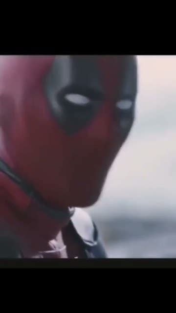 Дет пул и Человек Паук Youtube