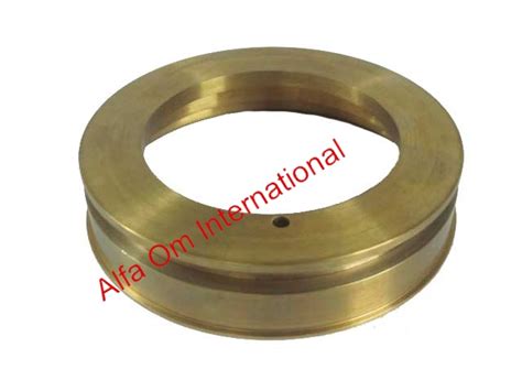 Mycom Compressor Spares