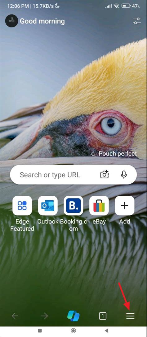 How to use Chrome extensions on Android browsers