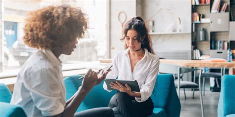 How To Handle Workplace Harassment In New Jersey A Complete Legal