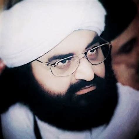 Syed Naseer Ud Deen Golarvi YouTube