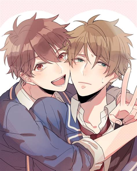 腐あんスタlog10 あやの漫画 pixiv 翠千 イラスト 流星隊