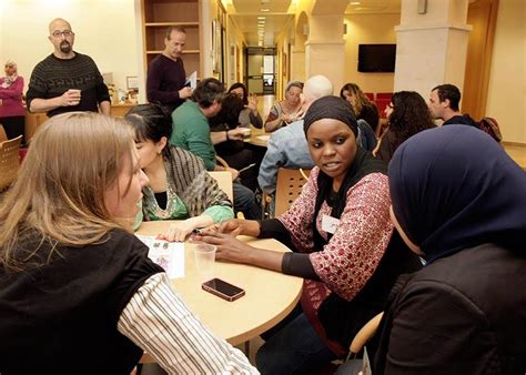 קרן מנדל ישראל