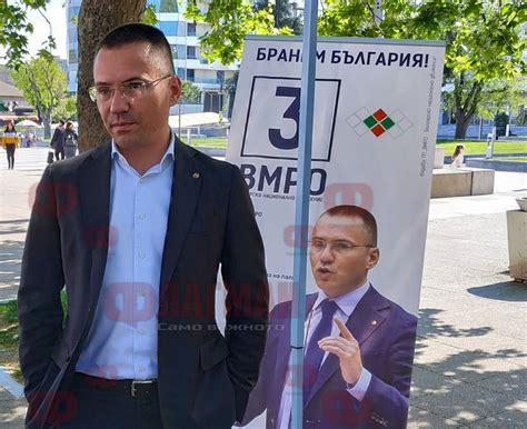 Ангел Джамбазки идва в Бургас