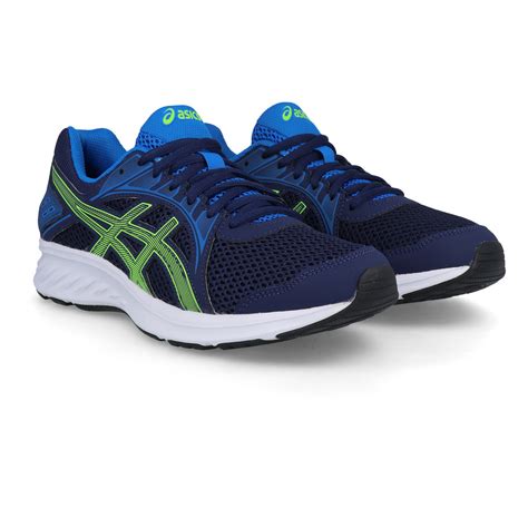 ASICS Jolt 2 Running Shoes - SS20 - 20% Off | SportsShoes.com