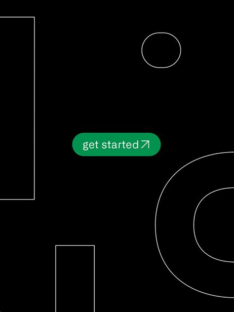 Linker Logic On Behance