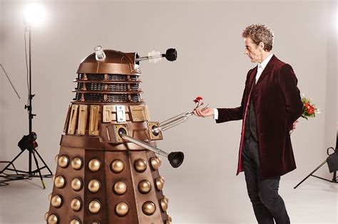 Here S A Picture That Ll Make Your Day Better R Doctorwho