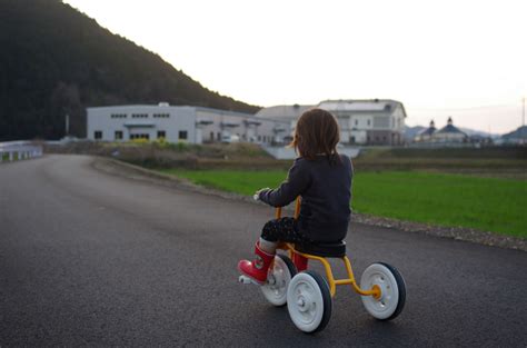 本当は、学校で教えてほしかったこと かとう家の小ばなし