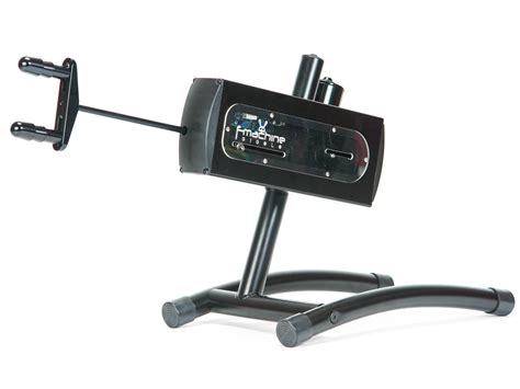 Double Trouble Sex Toy Fucking Machine Accessory From F Machine