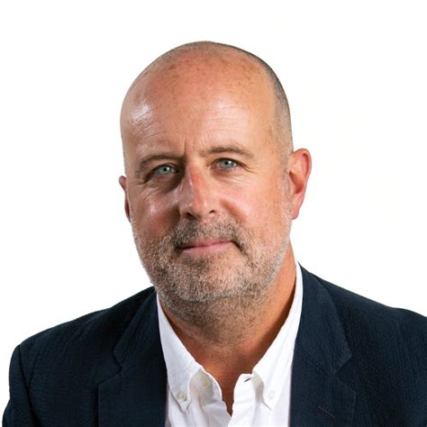 Brendan Vaughan Fast Company Linkedin