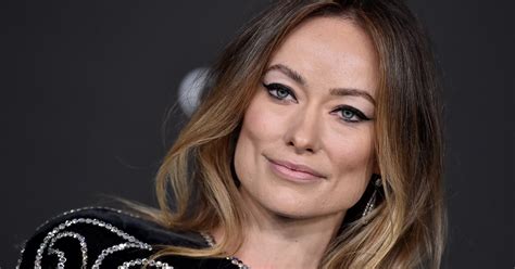 Olivia Wilde S Tattoos And Meanings Ps Beauty