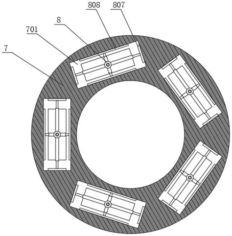 Rubber Friction Damper Eureka Patsnap Develop Intelligence Library