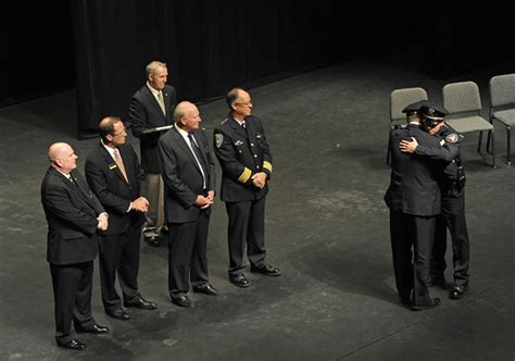 Dsc6626f Graduation For Suburban Law Enforcement Academy Flickr