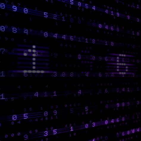 What Is Enumeration In Ethical Hacking And Cyber Security