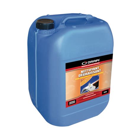 Orapi Orange Solvent 550 Rotake South Africa