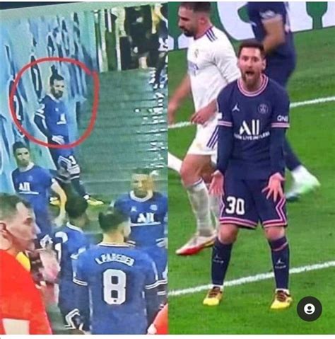 Seyyed Mehdi Fazeli On Linkedin Wrong Choice 😒😒