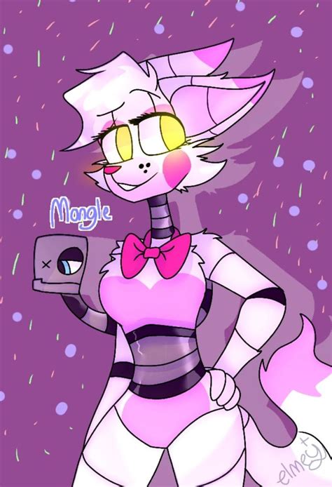 Pin By Aliem Cat👽👽👽👽 On 🍨 🍨 Fnaf Drawings Sketches Fnaf Art