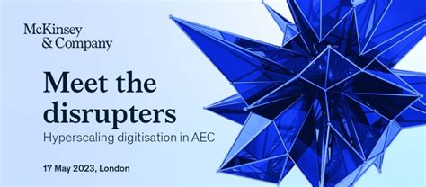 Global Infrastructure Initiative On Linkedin Gii