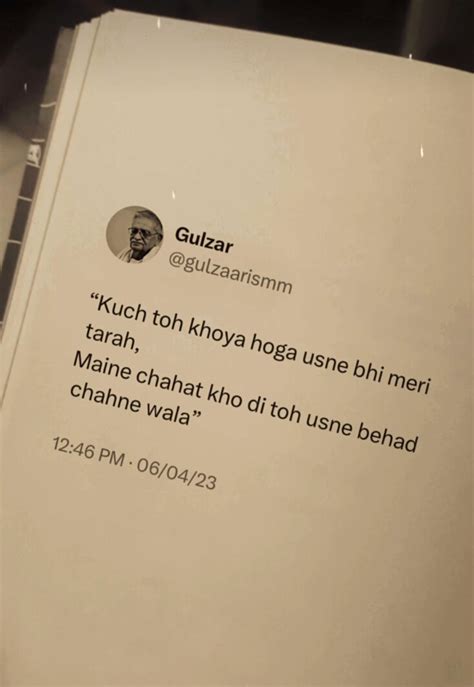 Quotesおしゃれまとめの人気アイデアPinterestSanya