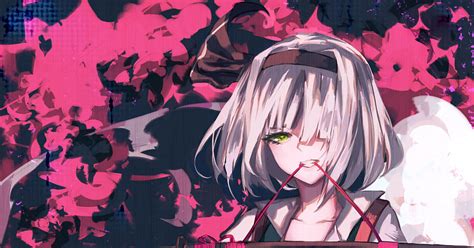 東方 東方らくがき Uniのイラスト Pixiv