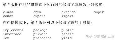 前端战五渣学JavaScriptvoid 运算符 知乎