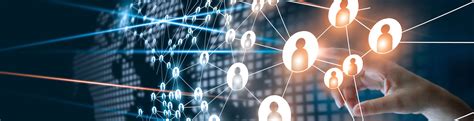 Partners Technotects Inc