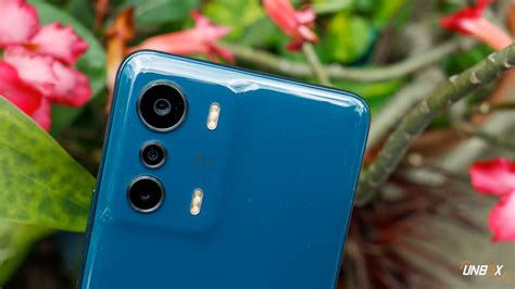 Infinix Zero 5G Review Philippines New Mid Range Killer Standard