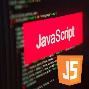 Javascript Modulok Kezel Se Export Import Informatika Ra