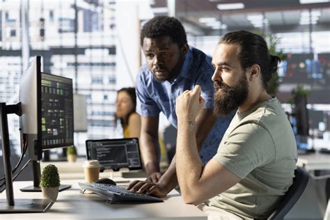 Outsource Software Development To India 2025
