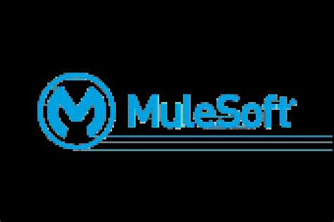 Mulesoft — Salesforce Integration Using Bulk Api — Part 2 — Error