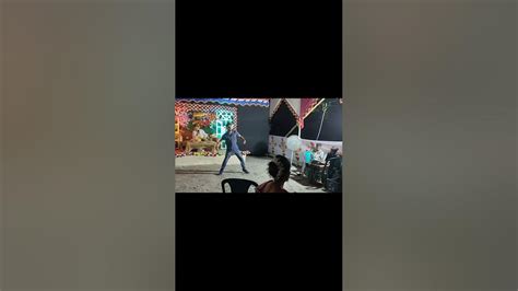 ভাইয়ের বিয়েতে Youtube